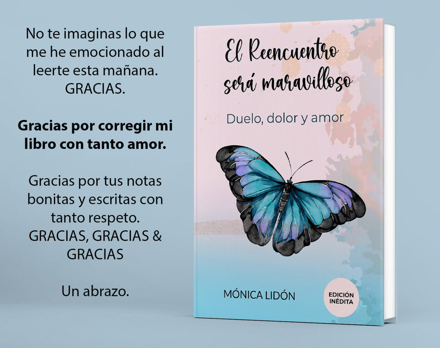 Corrección de estilo, ortotipográfica, revisión de textos | Maquetación ...